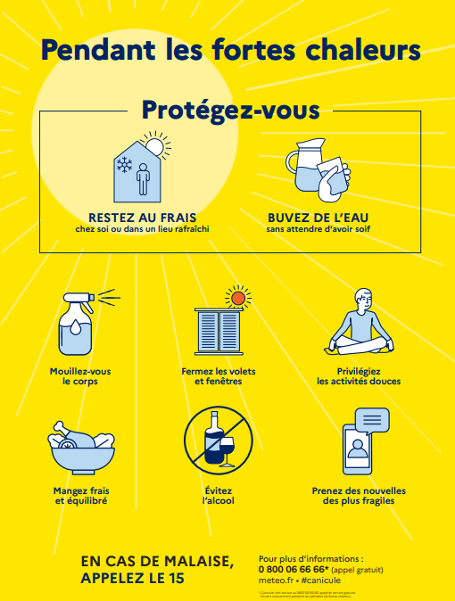 Notre actualité - Aximo